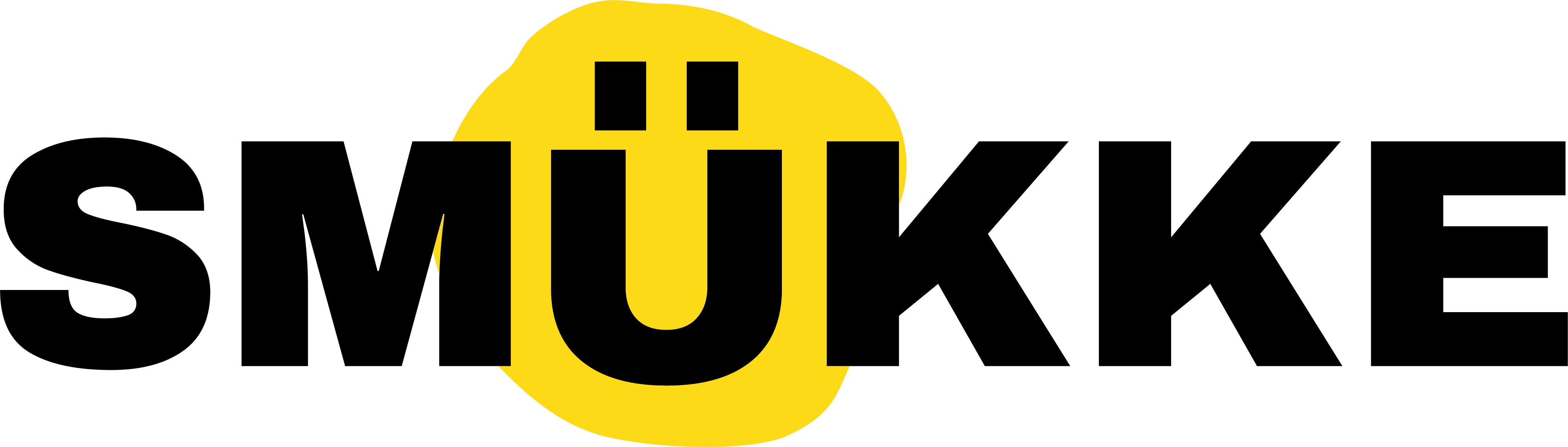 SMÜKKE - Tandsmycken, Grillz och Piercingsmycken – Smükke